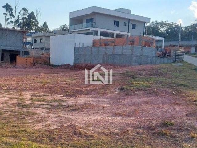 Terreno à venda na Água Espraiada Caucaia do Alto