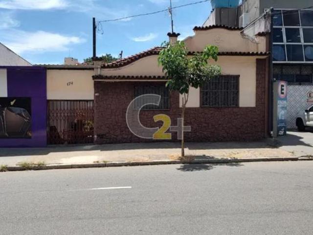 Terreno a venda na Agua Fria 370m²