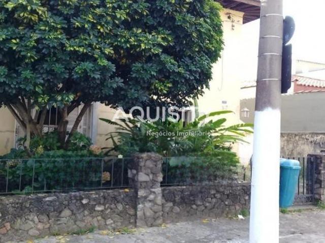 Terreno a venda na Água Rasa São Paulo