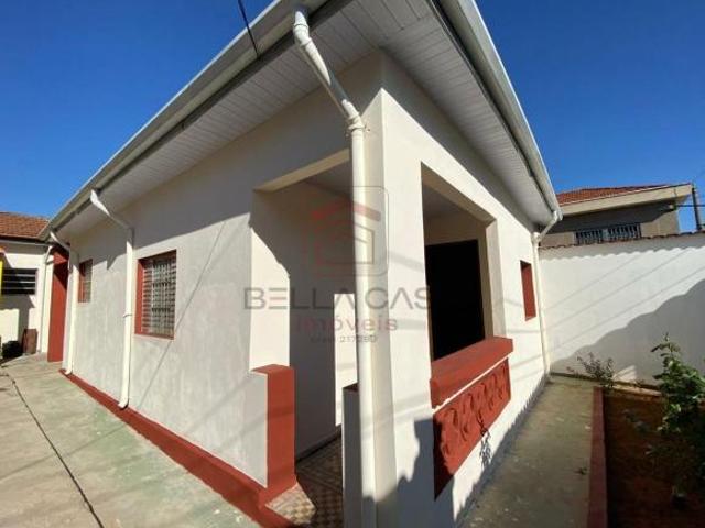Terreno à venda na agua rasa? 250 m² com duas casas construídas