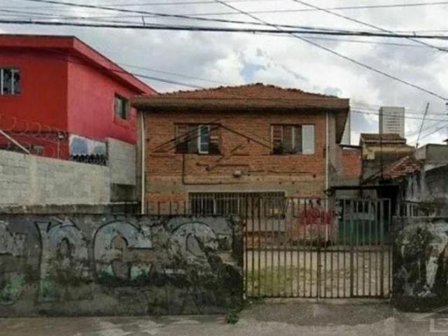 TERRENO A VENDA NA ARICANDUVA