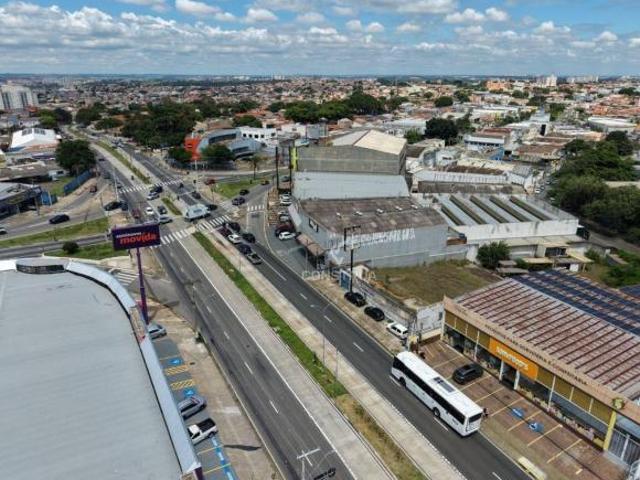 TERRENO À VENDA NA AVENIDA DAS AMOREIRAS, CAMPINAS SP