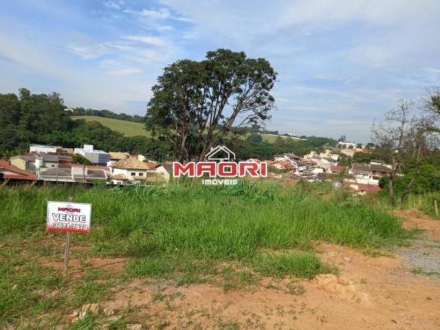 Terreno à venda na Avenida Joaquim Alves Corrêa em Valinhos