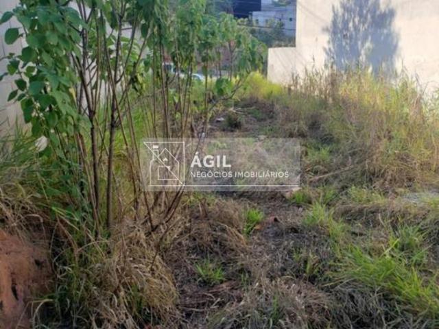Terreno a venda na avenida principal, Santa Julia, região sudeste, 150m, valor 174.000,00 venha conf
