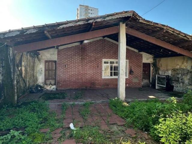 Terreno à venda na Aviação, Praia Grande SP: 196,50m² de oportunidade única!