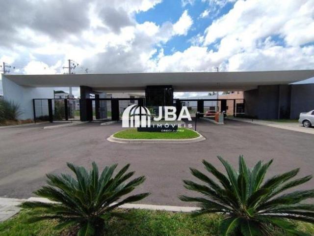 Terreno à venda na Aviação