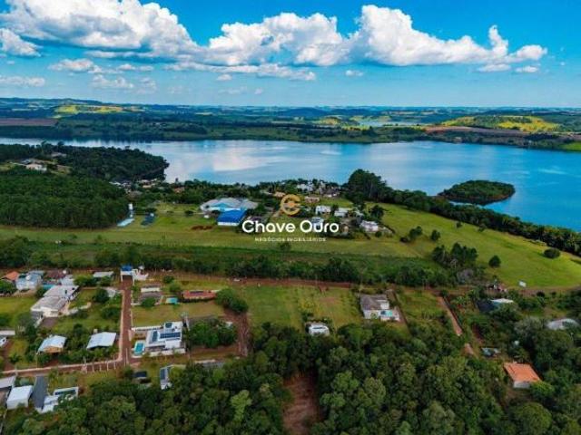 Terreno à venda na Boa Vista da Aparecida
