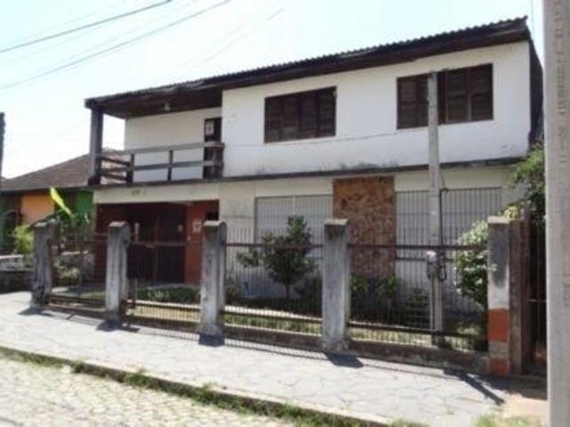 Imoveis na Boa Vista