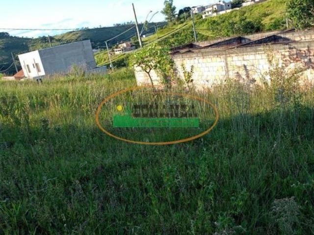 Terreno à venda na Bela Vista