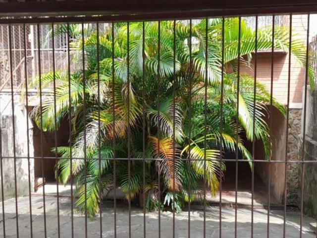 Terreno à venda na Bela Vista