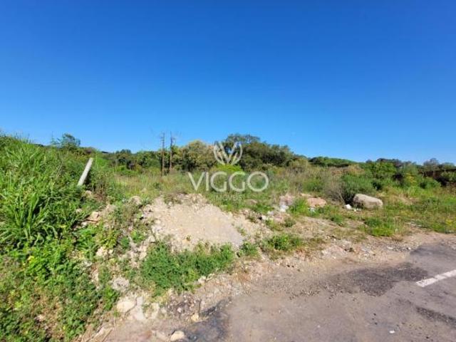 Terreno à venda na Bela Vista