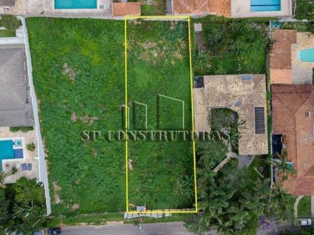 TERRENO A VENDA NA GRANJA VIANA | CONDOMINIO GRANJA II – GLEBA 2 | 1.000 M2 | ACEITA FINANCIAMENTO E