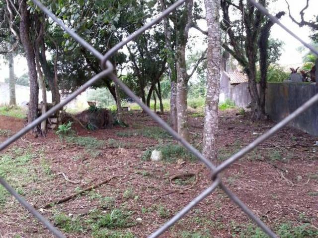 Terreno a venda na Granja Viana Condominio Granja Viana II