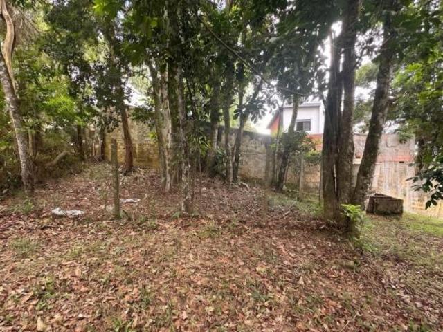 Terreno à venda na Granja Viana, em condomínio Fechado. Cotia/SP
