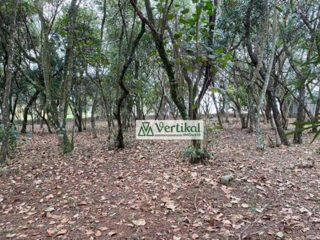 Terreno á venda na Granja Viana São Fernando Golf Club