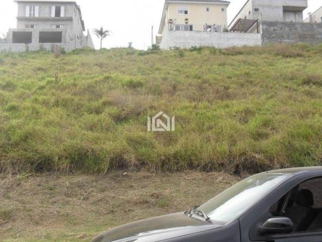 Terreno à venda na Granja Viana