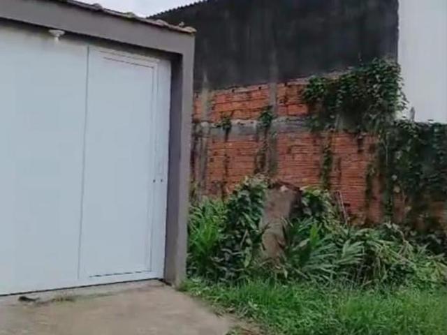 Terreno a Venda na Enseada no Guarujá | Qvista Inteligência Imobiliária