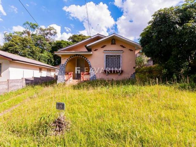 Terreno à venda na Eduardo Sprada com 7053m². Ref