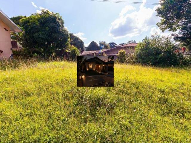 Terreno à venda na Eduardo Sprada com 7053m²