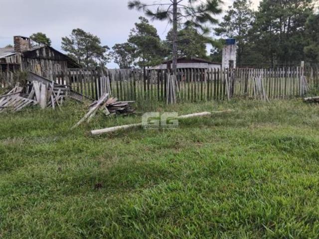Terreno a venda na estância da lagoa em Cidreira/RS