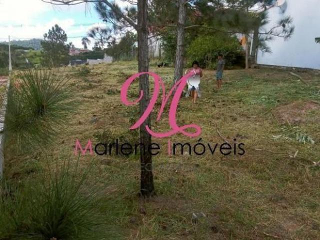 Terreno à venda na Estancia Marilia, Jarinu SP: 757m² por R$160.000,00. Aceita financiamento bancári