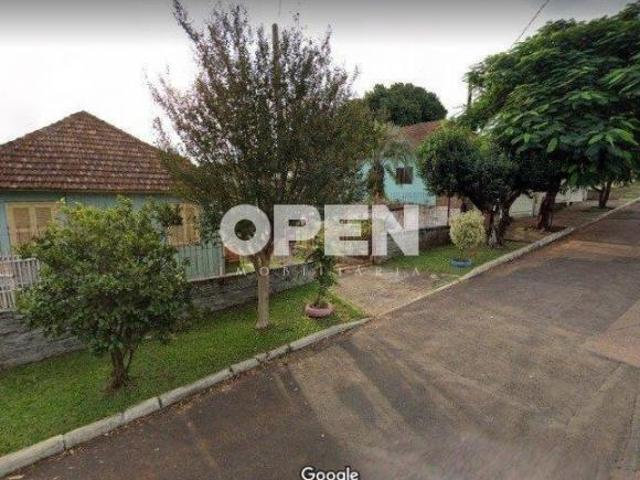 Terreno à venda na Estância Velha