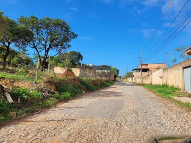 Terreno à venda na Estâncias Imperiais