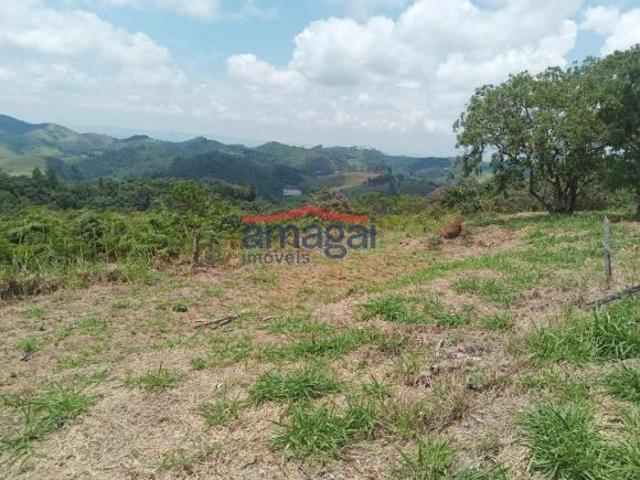 Terreno à venda na Estrada para Monteiro Lobato SP50