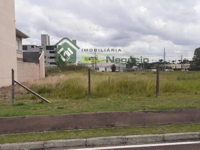 Terreno à venda na Fazenda Velha