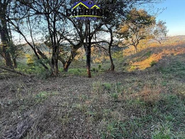 Terreno à venda na Fazenda do Mingau, Pedra Grande em Carmópolis de Minas