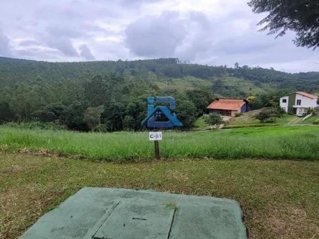 Terreno à venda na Fazenda São Silvano Bairro dos Silvas, Morungaba, SP