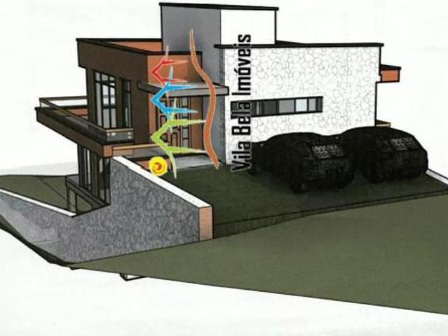 Terreno à venda na Feiticeira, Ilhabela SP, com 736,00 m² de área!