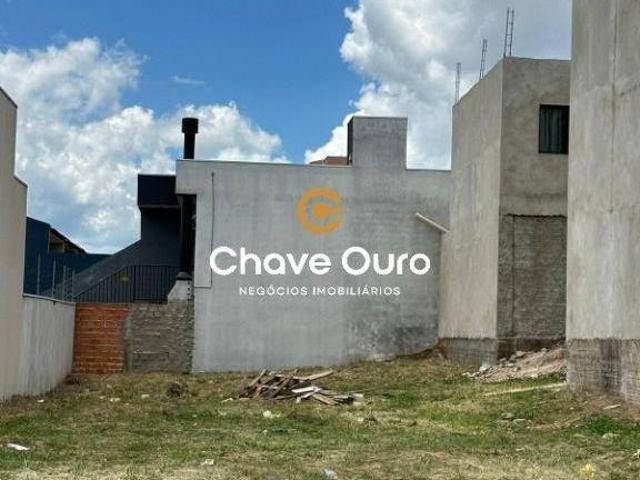Terreno à venda na Floresta