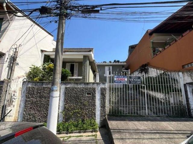 Terreno à venda na Freguesia do Ó 10x41,30m