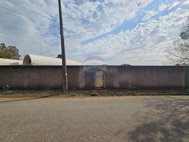 Terreno à venda na Jardim Astro zona leste de Sorocaba SP com 324m²