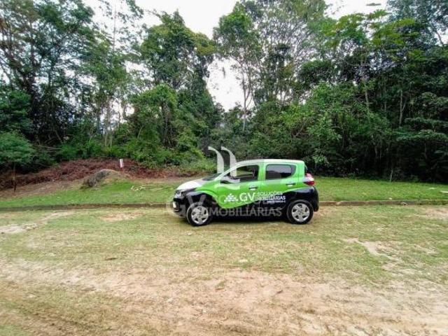 Terreno à venda na Lagoinha