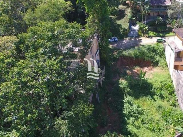 Terreno à venda na Lagoinha