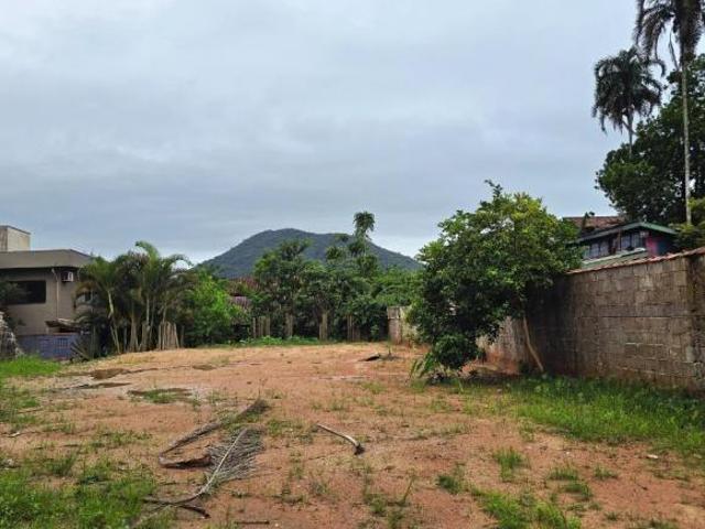 Terreno à venda na Lagoinha