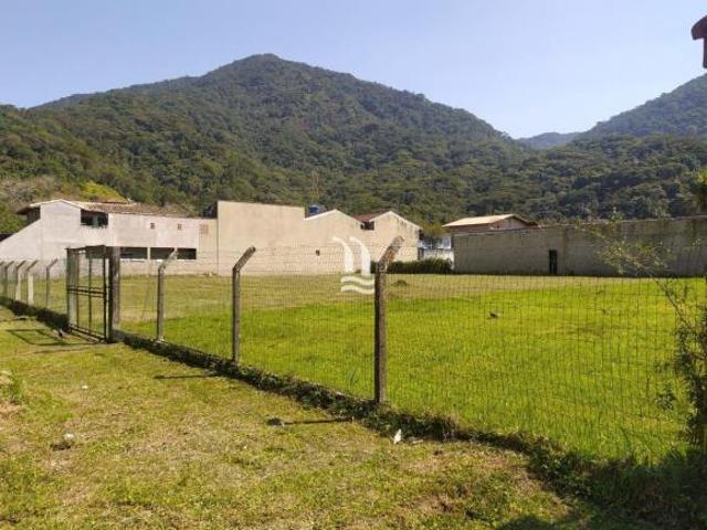 Terreno à venda na Lagoinha