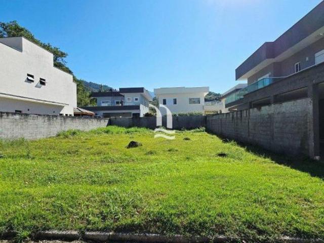 Terreno à venda na Lagoinha