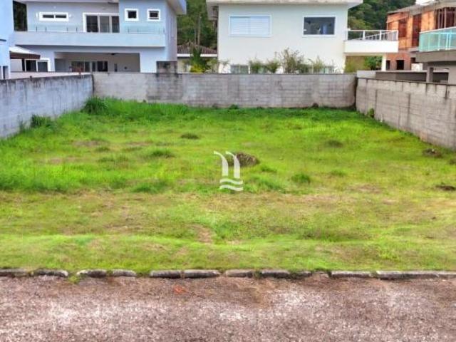 Terreno à venda na Lagoinha