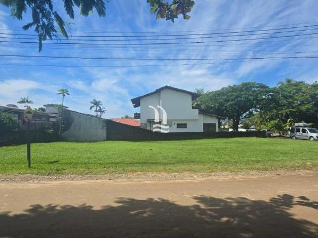 Terreno à venda na Lagoinha