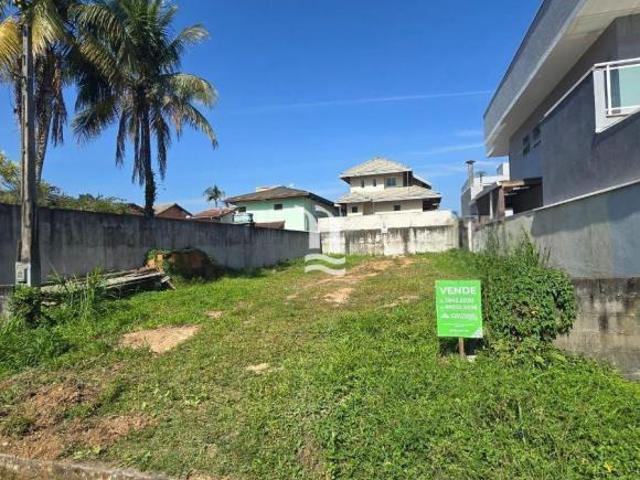 Terreno à venda na Lagoinha