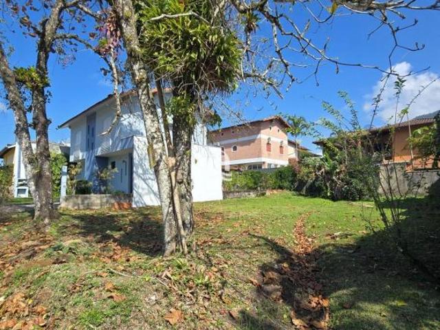 Terreno à venda na Lagoinha