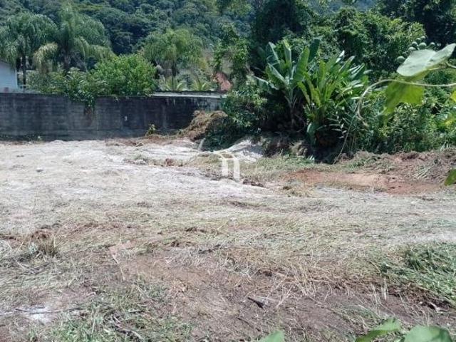 Terreno à venda na Lagoinha