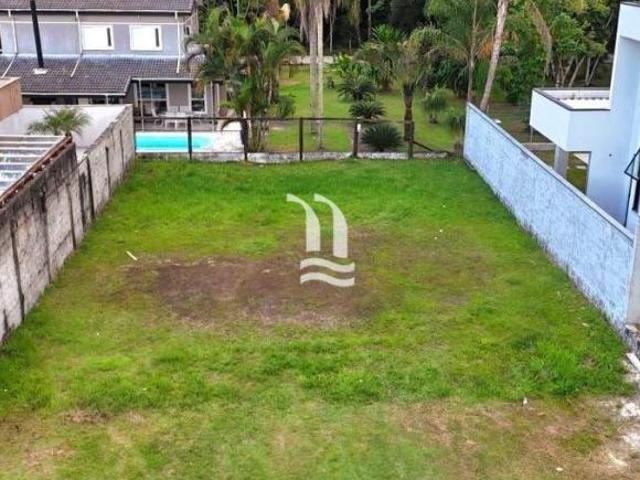 Terreno à venda na Lagoinha