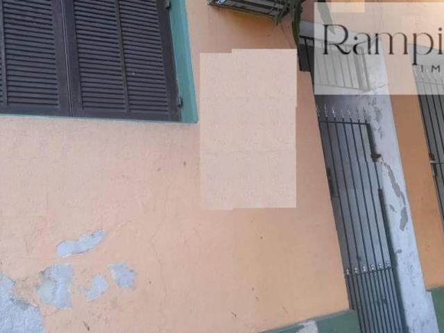 Terreno à venda na Lapa – 400 m² | Oportunidade para Incorporação