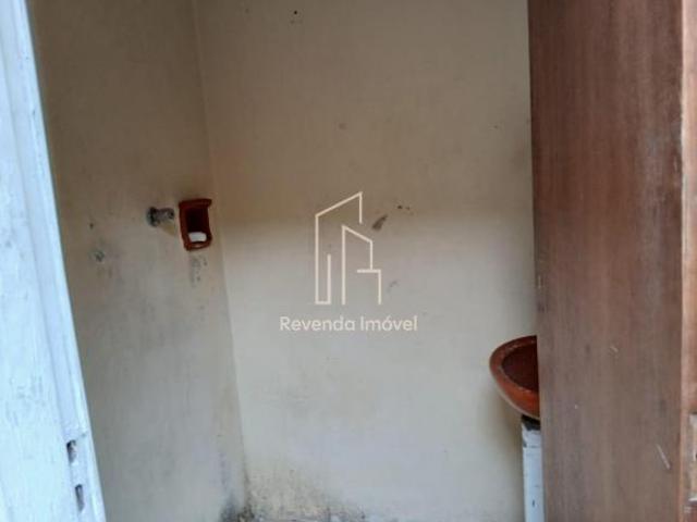 Terreno à venda na Lapa, São Paulo SP com 301m²: oportunidade única para investidores!