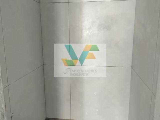 Terreno à venda na Liberdade