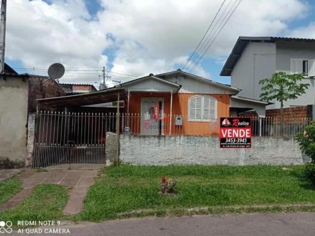 Terreno à venda na Liberdade